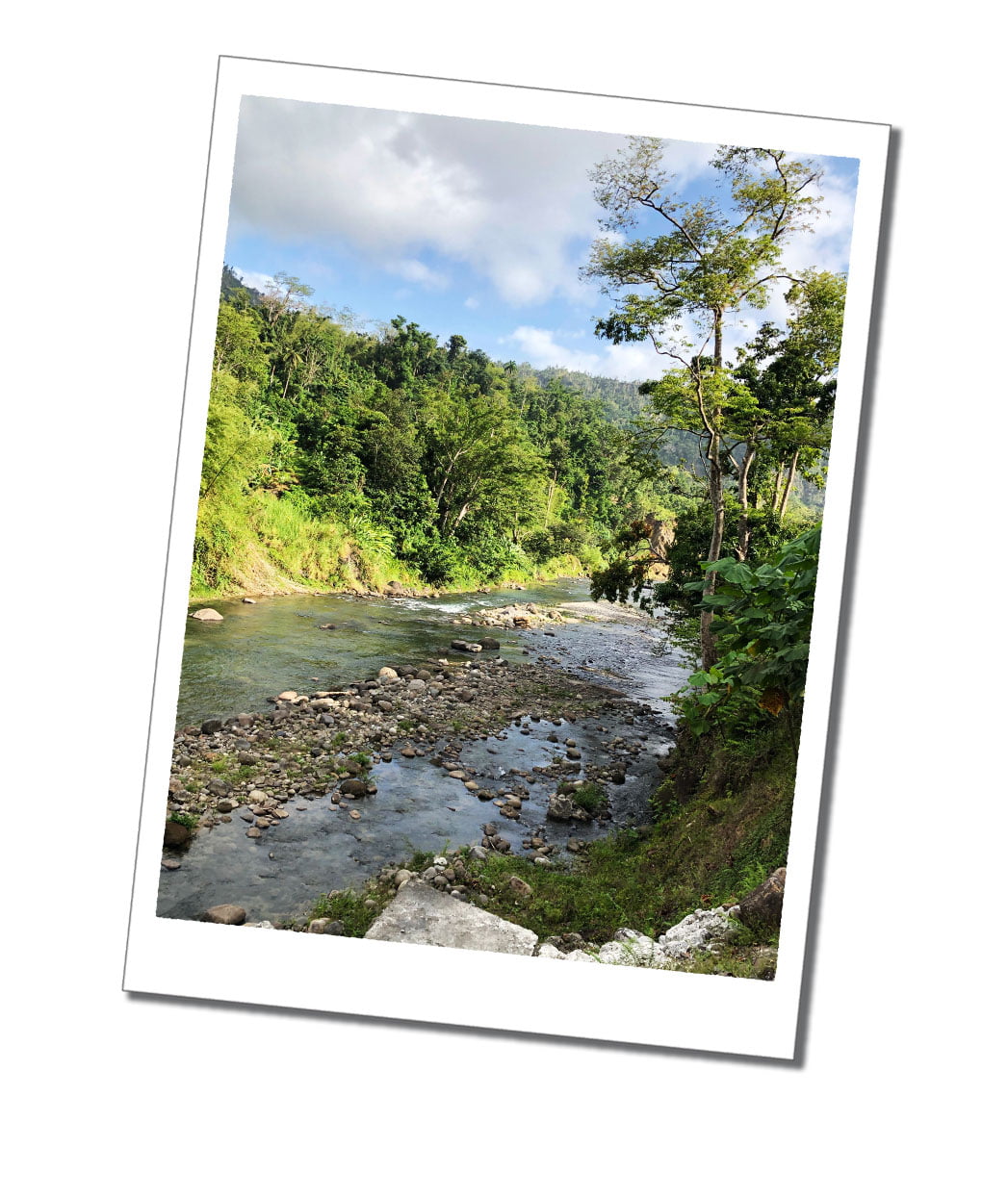 What To Do In Dominica – 21 Amazing Reasons To Visit The ‘Nature Island ...