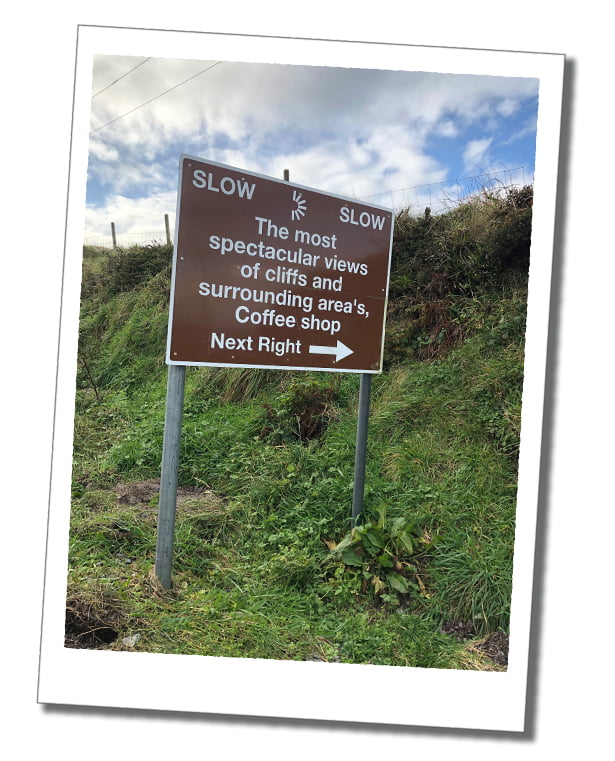 The Ring of Kerry, A 3 Day Self-Drive Itinerary