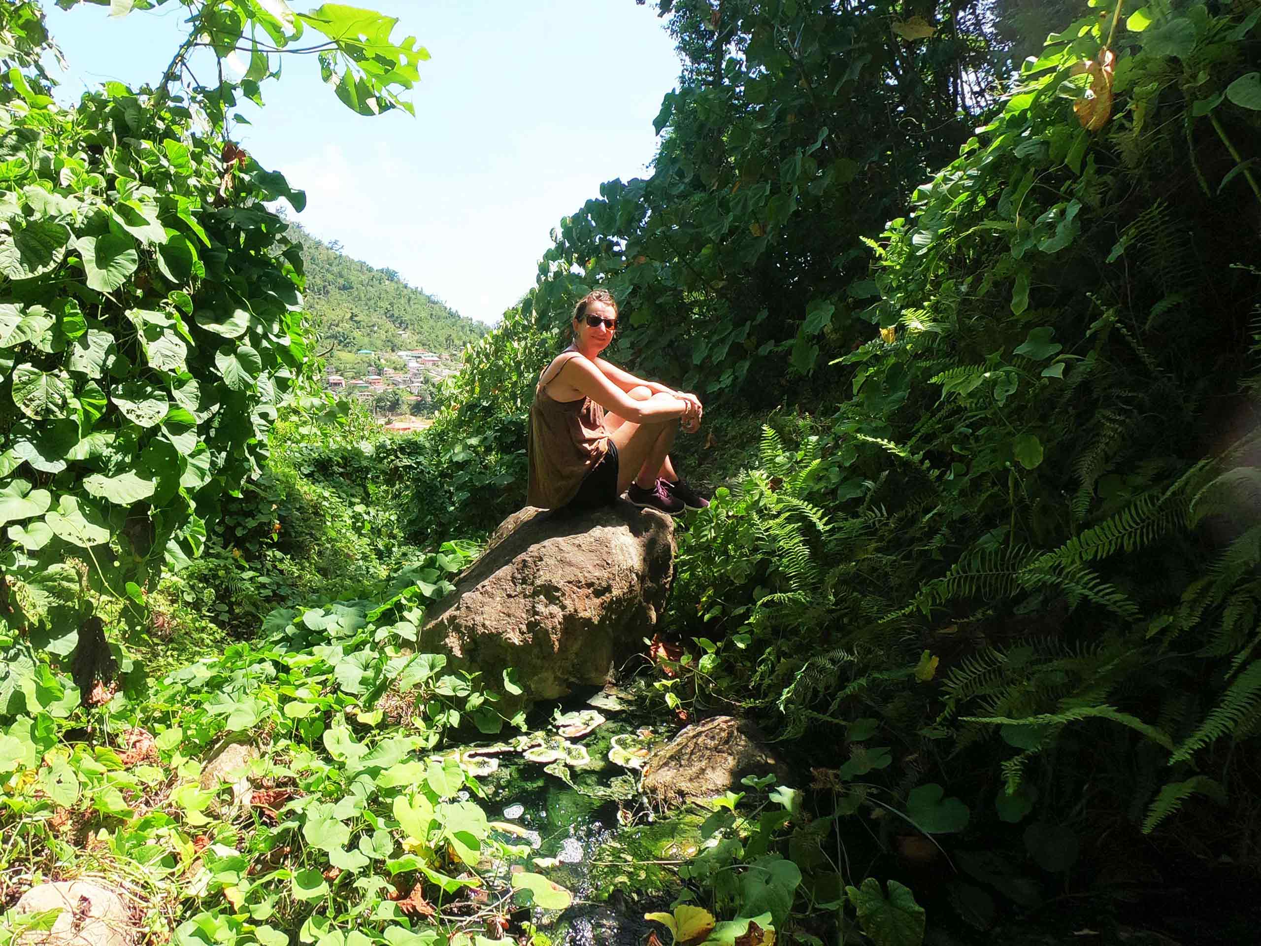 What To Do In Dominica – 21 Amazing Reasons To Visit The ‘Nature Island ...