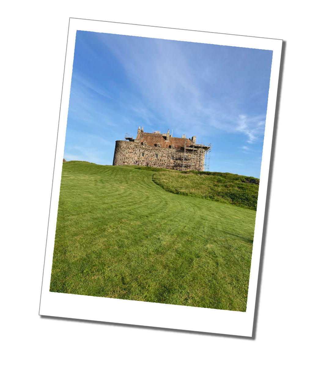 Top 10 Things to do on the Isle of Mull - Sue Where Why What