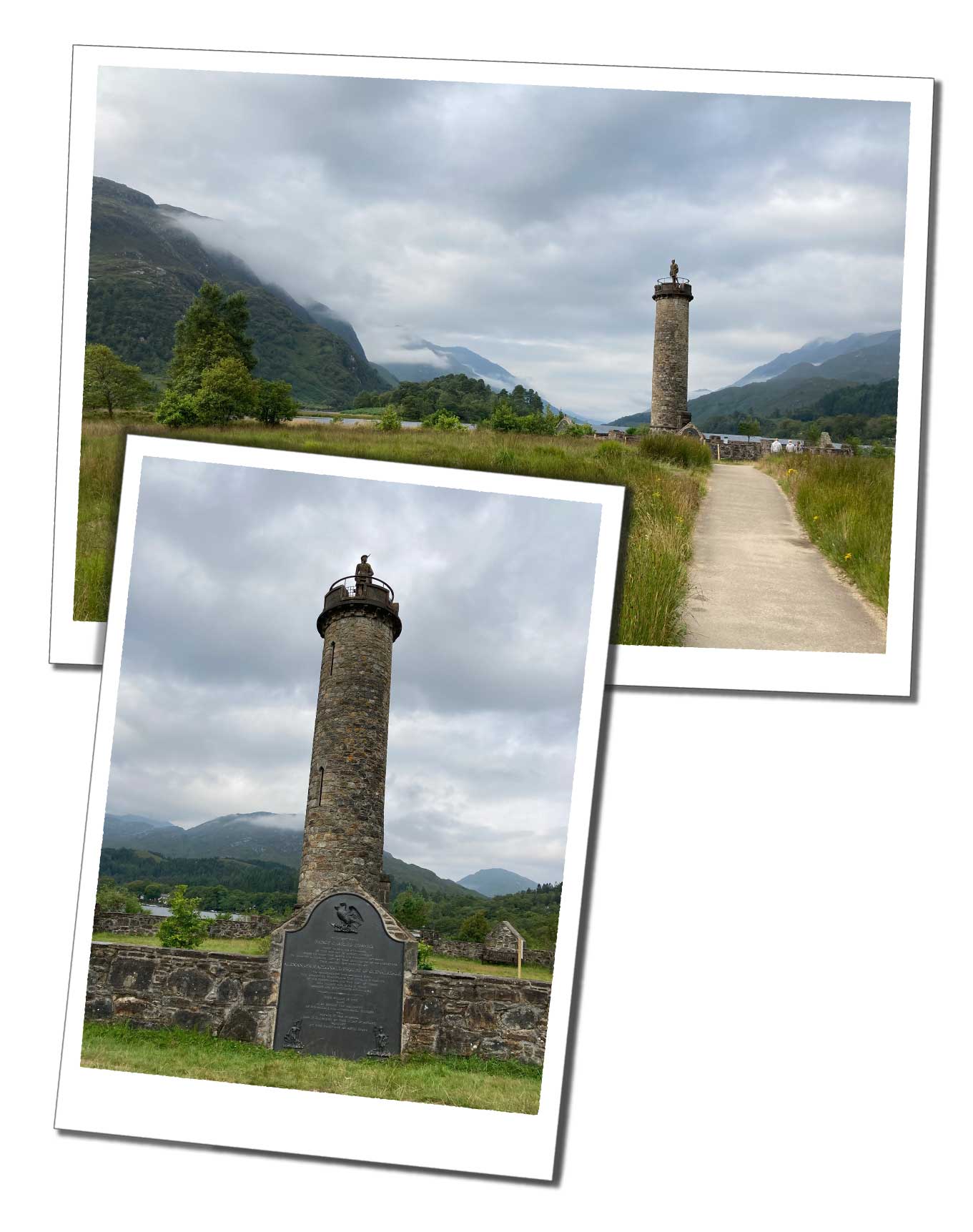 17 Best Things to do in Fort William, Scotland - Sue Where Why What