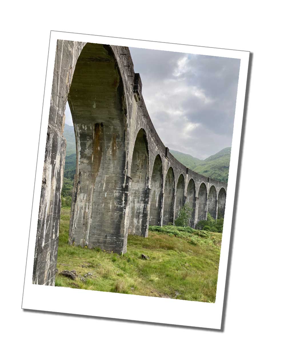 17 Best Things to do in Fort William, Scotland - Sue Where Why What