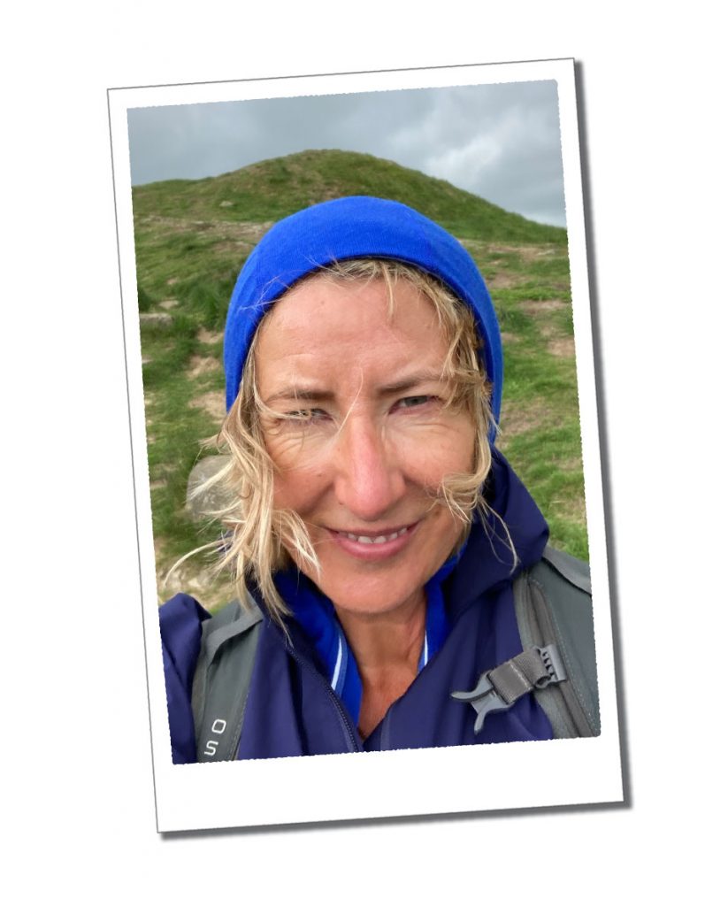 The Ultimate Guide to Mam Tor Walks - Sue Where Why What