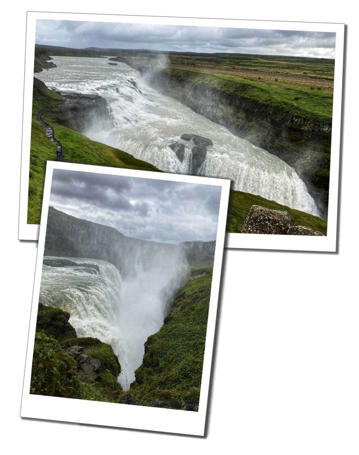 Unmissable Sights for Your Perfect Golden Circle Itinerary - Sue Where ...