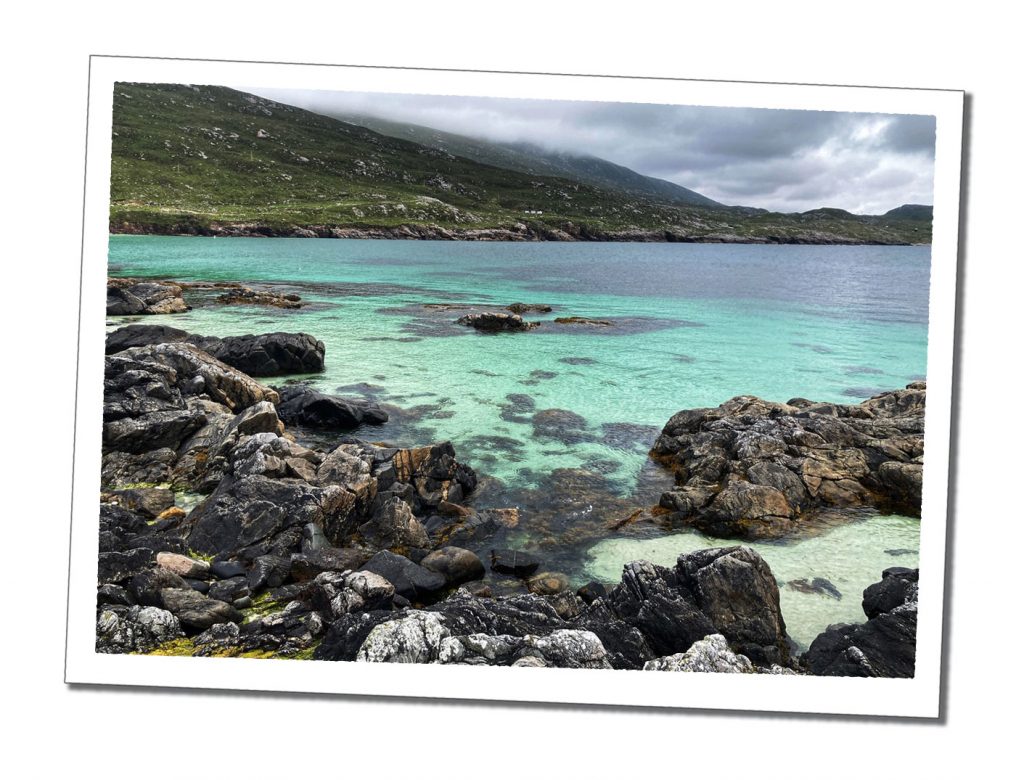 16 Fantastic things to do on Lewis and Harris in the Outer Hebrides ...