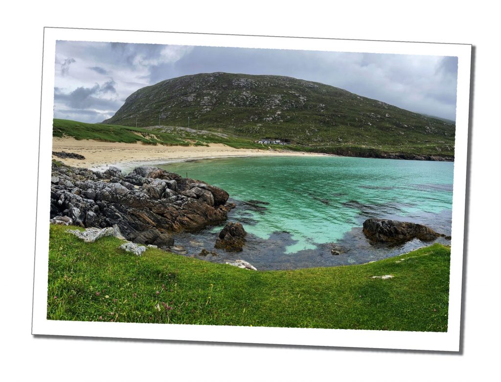 16 Fantastic things to do on Lewis and Harris in the Outer Hebrides ...