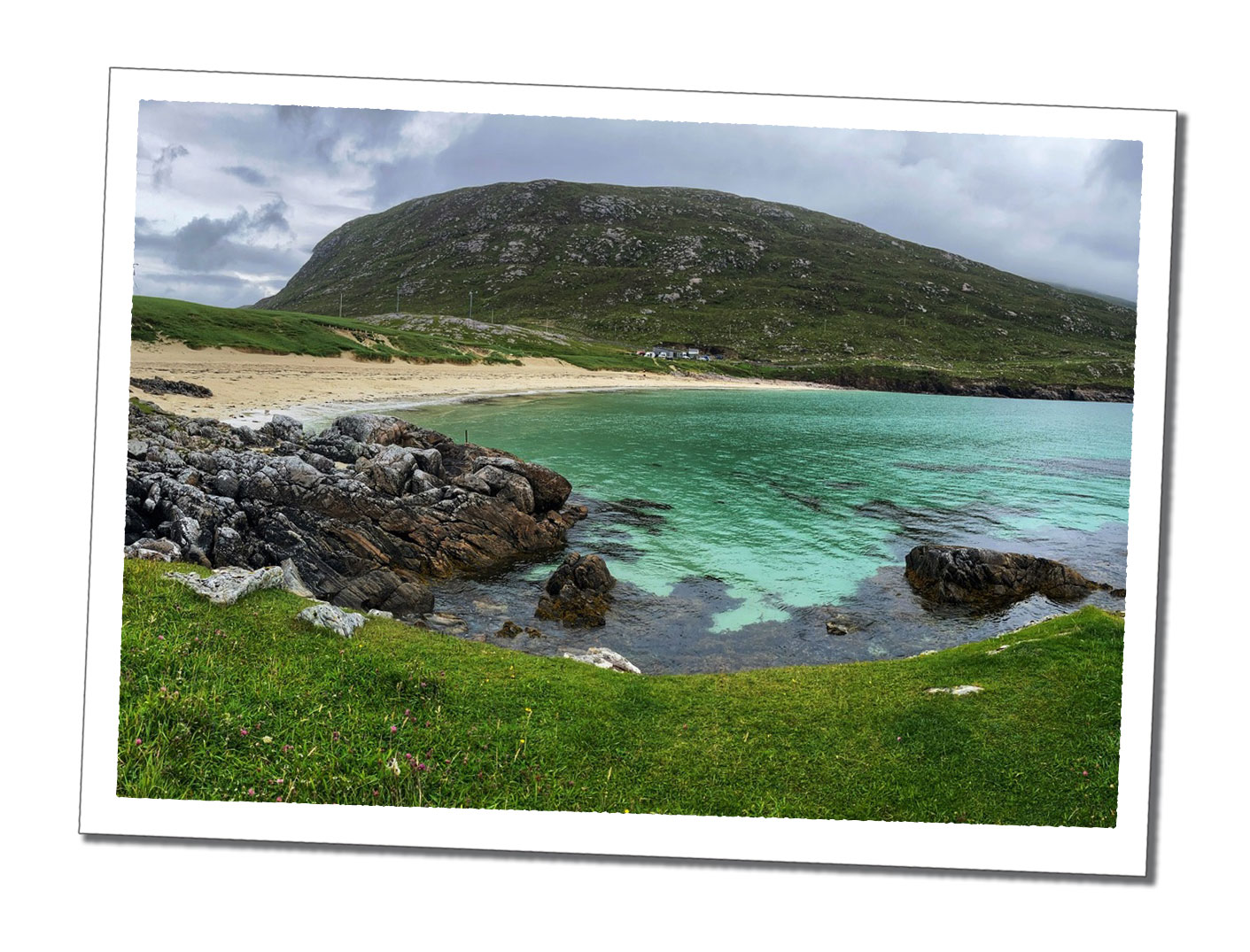 16 Fantastic things to do on Lewis and Harris in the Outer Hebrides ...