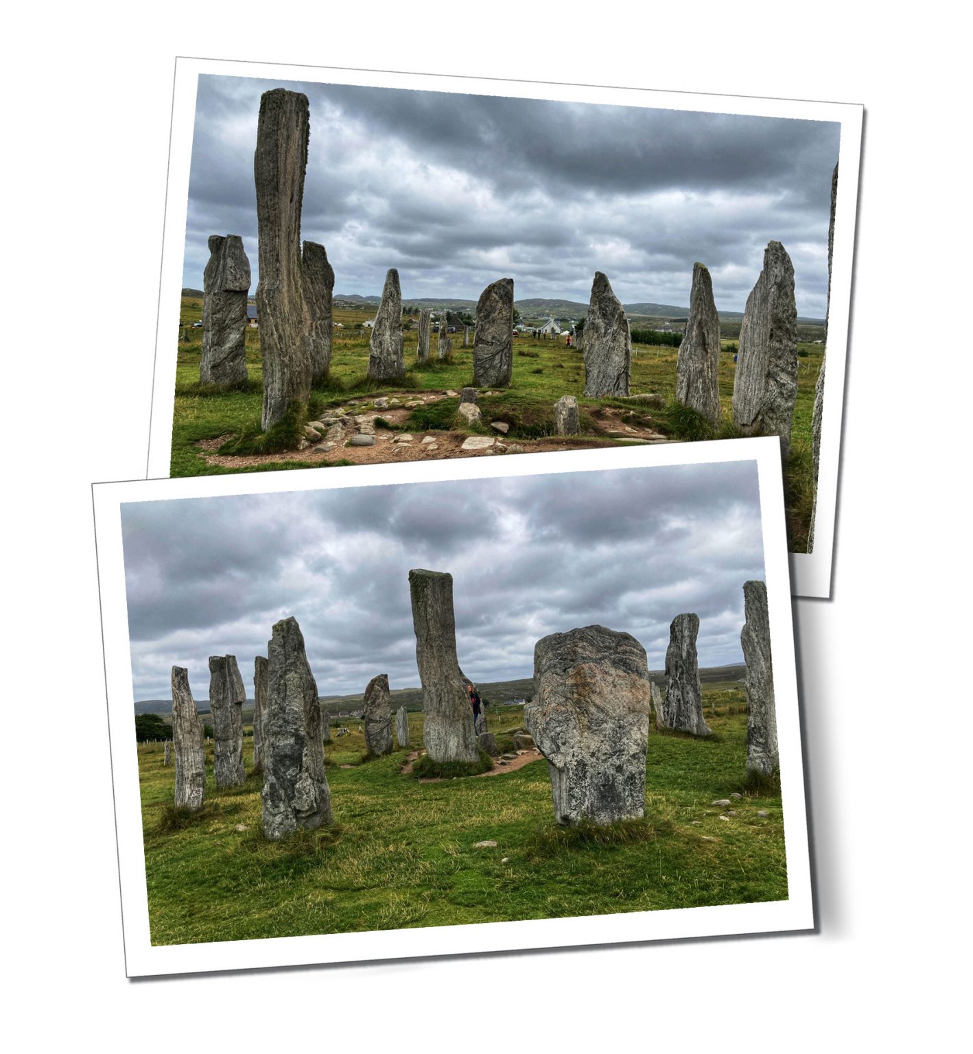16 Fantastic things to do on Lewis and Harris in the Outer Hebrides ...