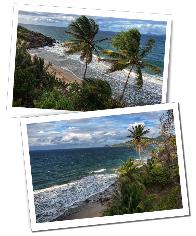 16 Fascinating Facts about Grenada that will make you want to visit NOW ...