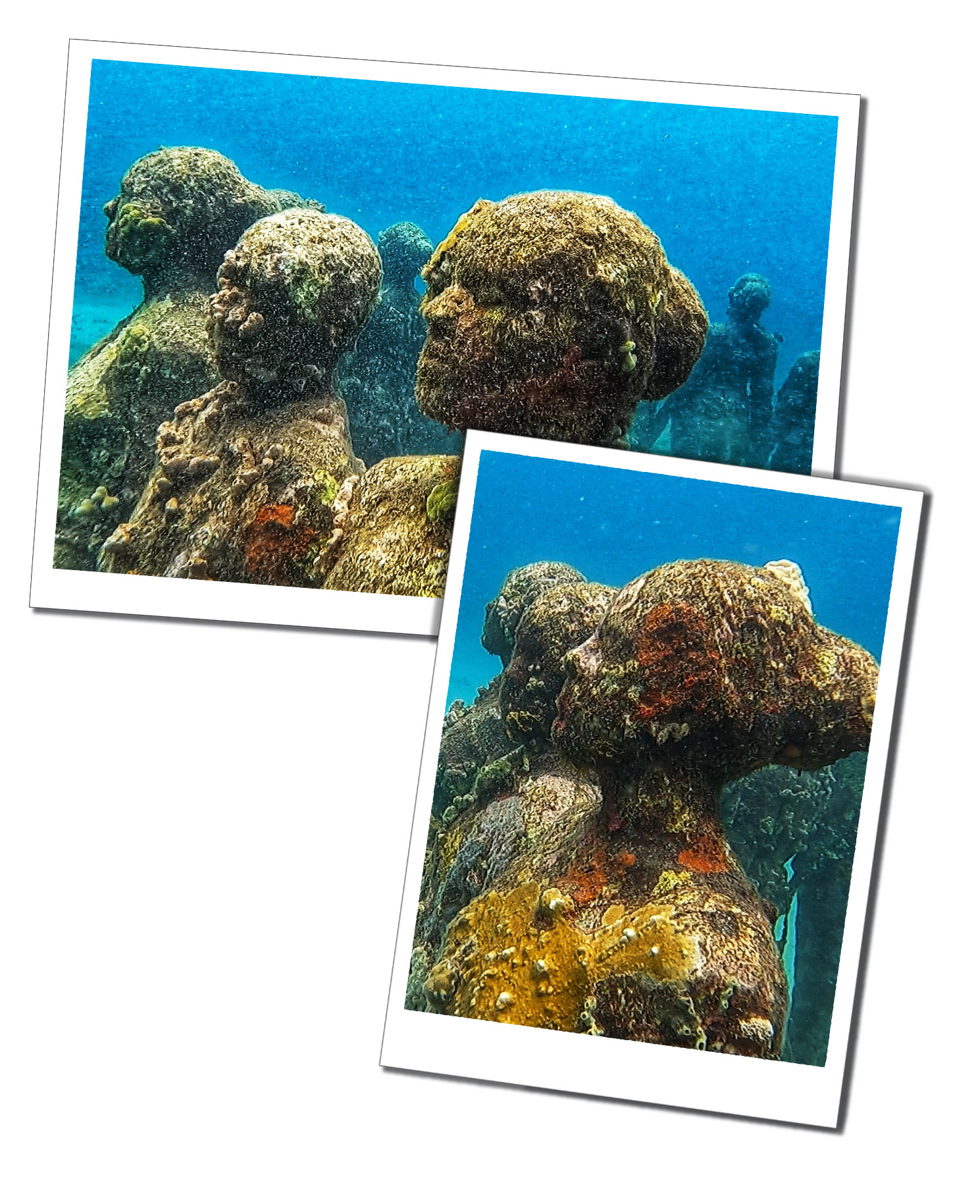 16 Fascinating Facts about Grenada that will make you want to visit NOW ...