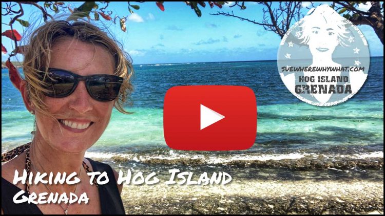 16 Fascinating Facts about Grenada that will make you want to visit NOW ...