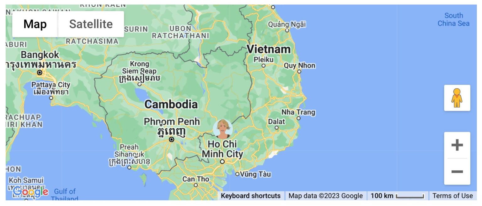 12 Unmissable Things to Do in Saigon (Ho Chi Minh City), Vietnam - Sue ...