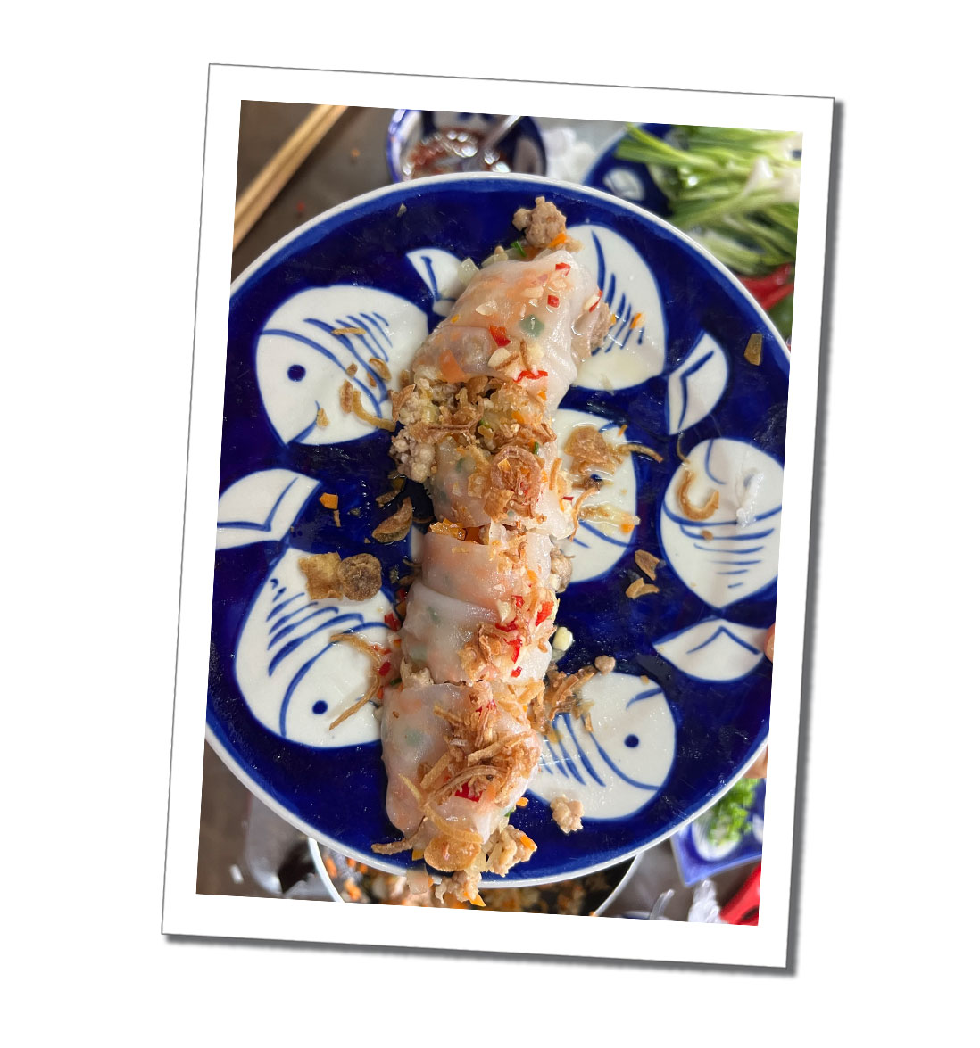 Eating Alone in a Restaurant – 21 Essential Tips for Solo Travellers ...